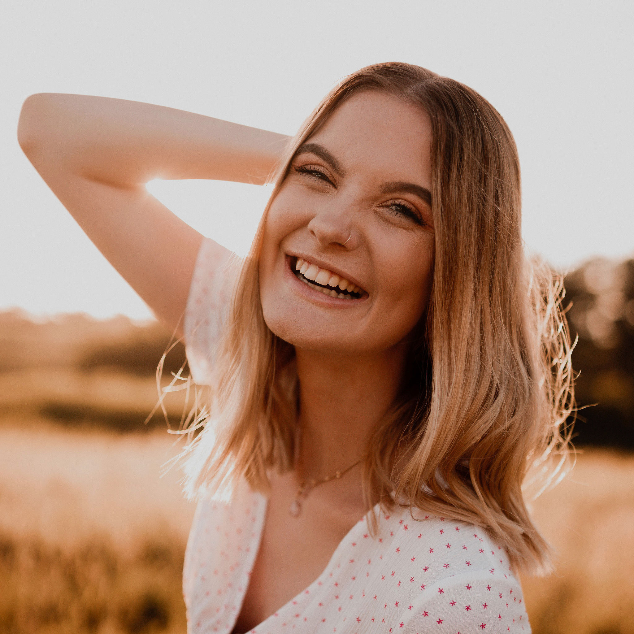 Rain, Sun & Us Landscaping | Women-Owned Excellence in Lincoln, NE