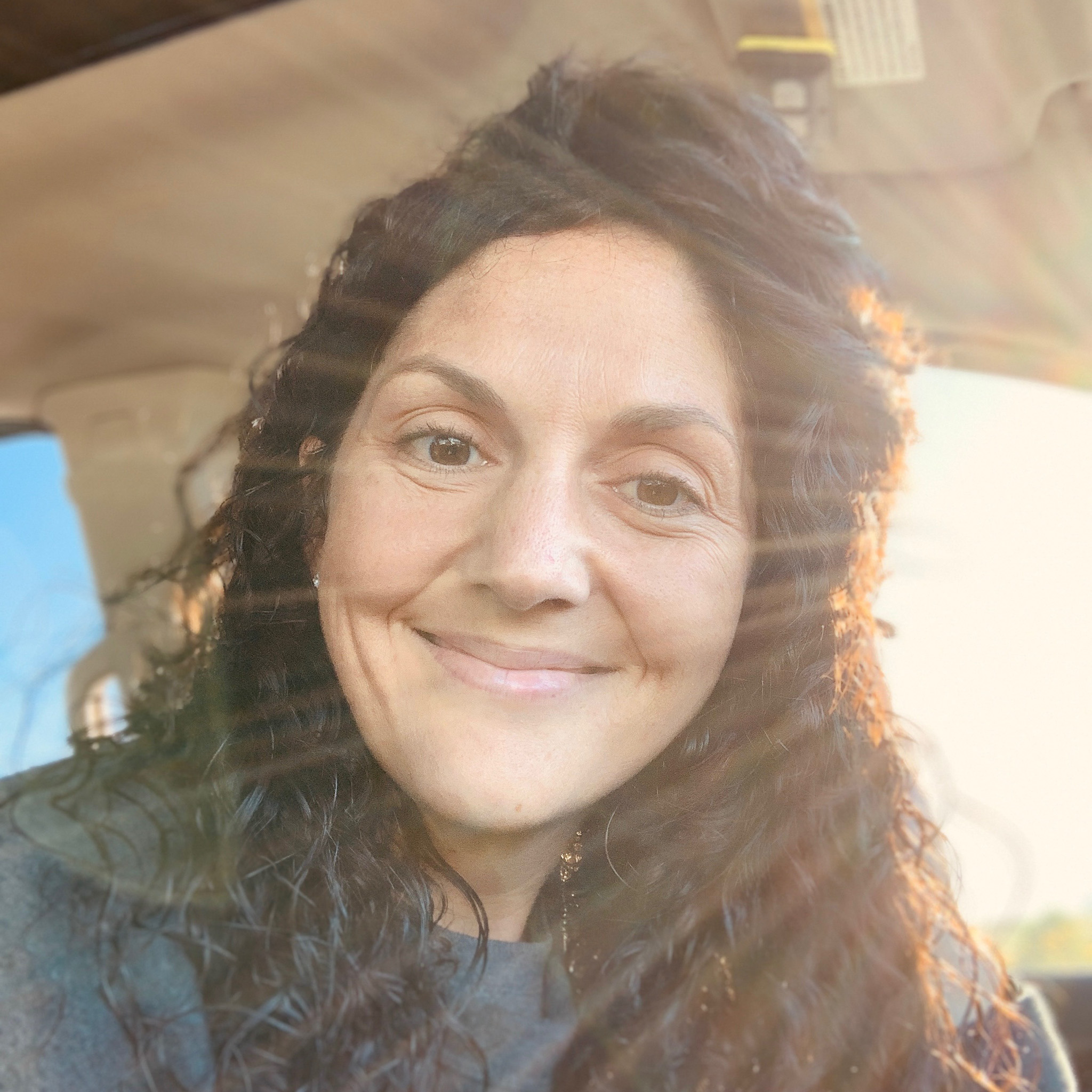 Rain, Sun & Us Landscaping | Women-Owned Excellence in Lincoln, NE